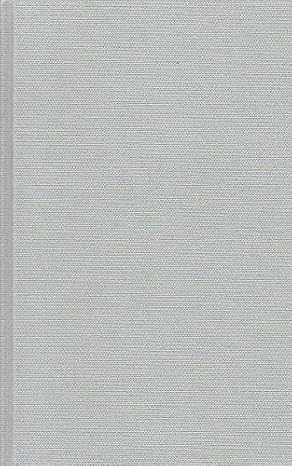 Amazon | Wrestling with Time: Problems in Economic Theory | Currie ...