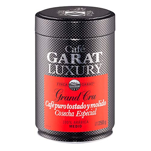 Opiniones Y Reviews De Cafetera Garat Que Puedes Comprar On-line. | Las ...