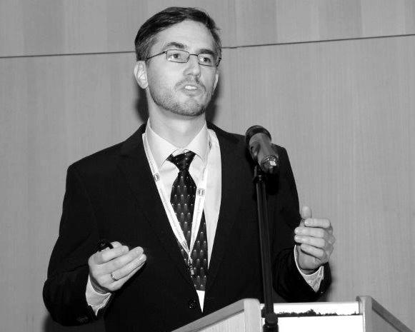 Amazon.de: Alexander Riegler: Bücher, Biographie, neuestes Aktualisierung