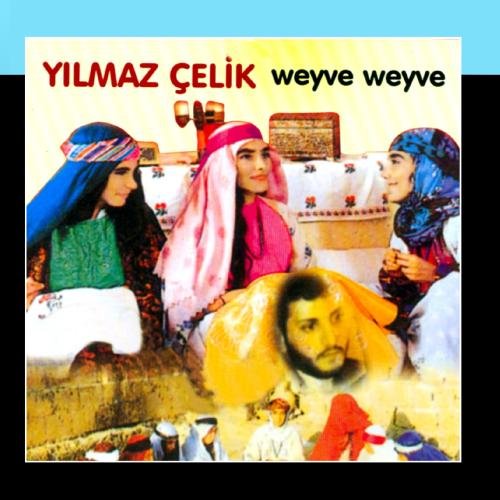 Veyve Veyve: Amazon.in: Music}