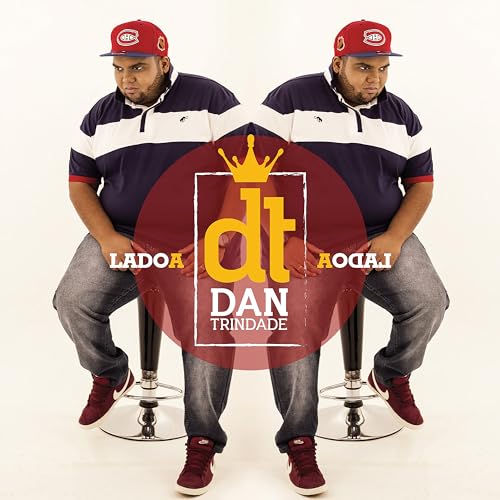 Play Lado A by Dan Trindade on Amazon Music