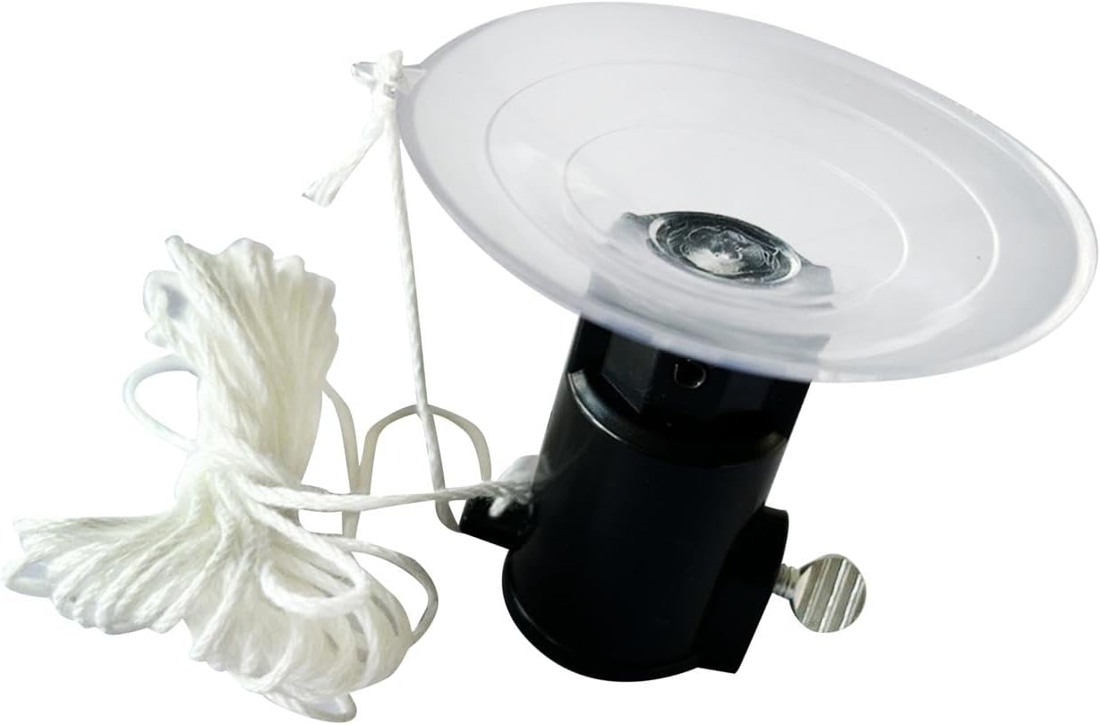 Amazon.com: Bayco LBC-400 Recessed Light Bulb Changer : Everything Else