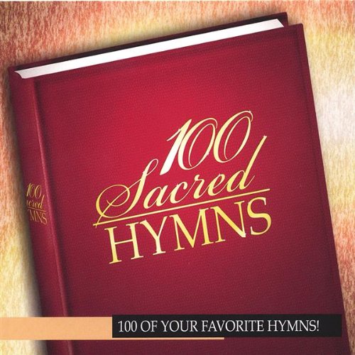 LIED Jesus In Deinem Namen Ist Die Kraft lied-jesus-in-deinem-namen-ist-die-kraft