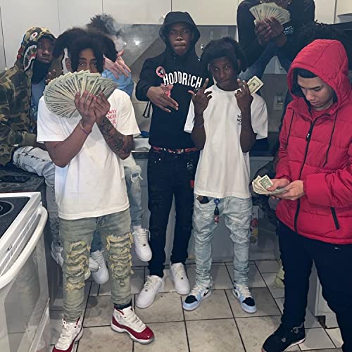 Play Bend yo block by Dolohk on Amazon Music