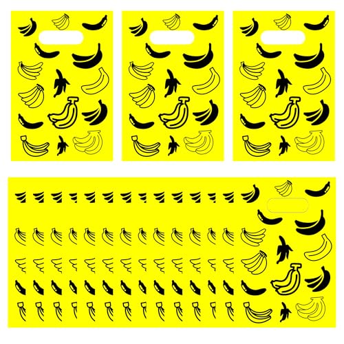 Everything You Need To Know About Banana Bags: How They Keep Your ...