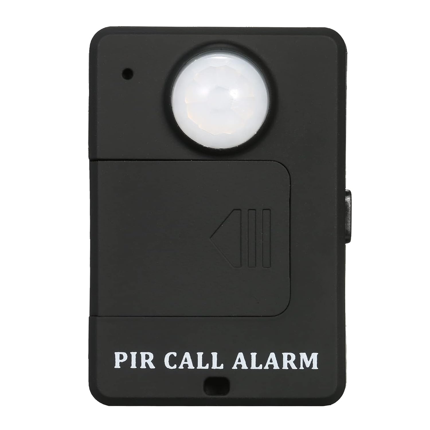 PIR Motion Sensor Motion Detector Mini Motion Sensor Alarm Remote ...