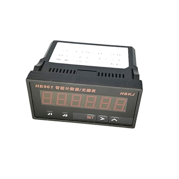 Buy CALT GHW38 Roller Rubber Wheel Length Position Meter Measuring ...