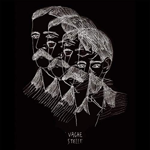 Amazon MusicでVaghe StelleのEmiciclo 5を再生する