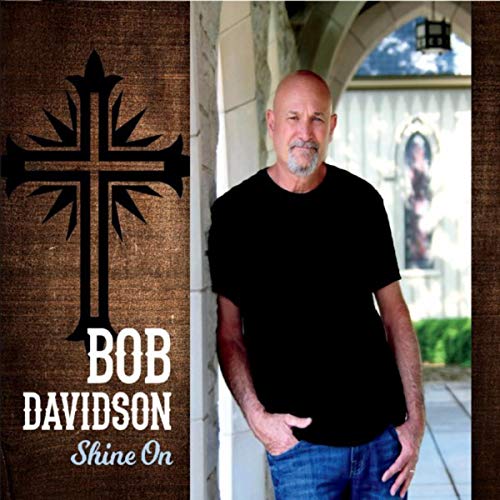 Amazon.com: Shine On : Bob Davidson: Digital Music