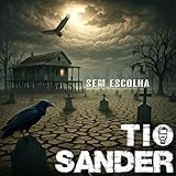 【発売日：2025年02月08日】・製造元:Tio Sander