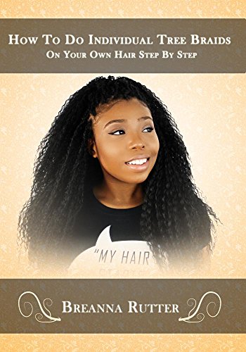 Top 10 Hair For Individual Braids Of 2022 top-10-hair-for-individual-braids-of-2022