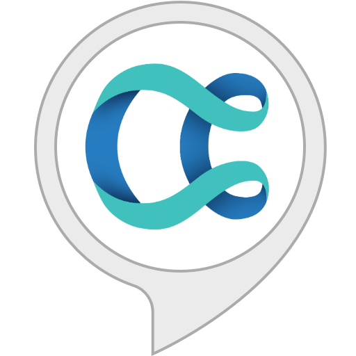 Amazon.com: Curiosity Daily : Alexa Skills