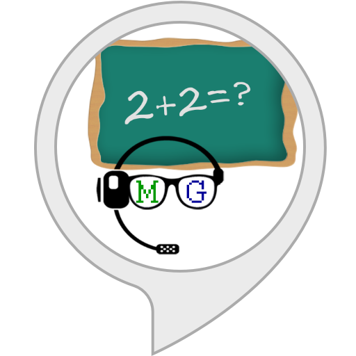 Amazon.com: Mindful Math Terms : Alexa Skills