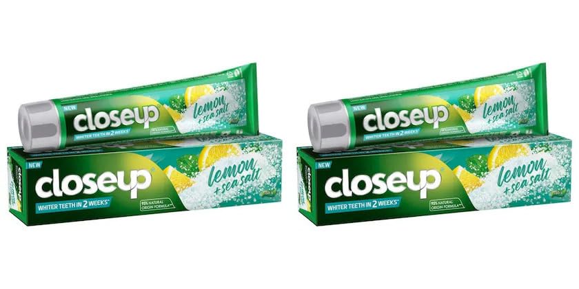 Amazon.in Bestsellers: The most popular items in Toothpastes