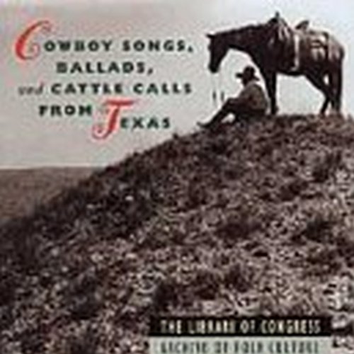 Buy Cowboy Songs Ballads & Cattle Online at Low Prices in India ...