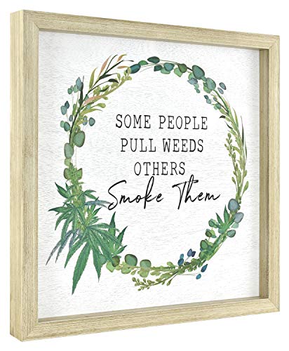 The 19 Best MCS Posters of 2023 [Verified] - Cherry Picks