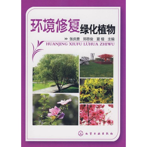 Amazon.com: Environmental Sample Preparation Techniques: 9787302176688 ...