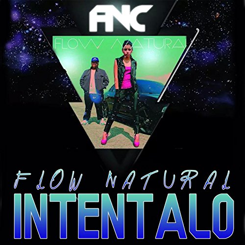 Play Intentalo by Flow Natural on Amazon Music