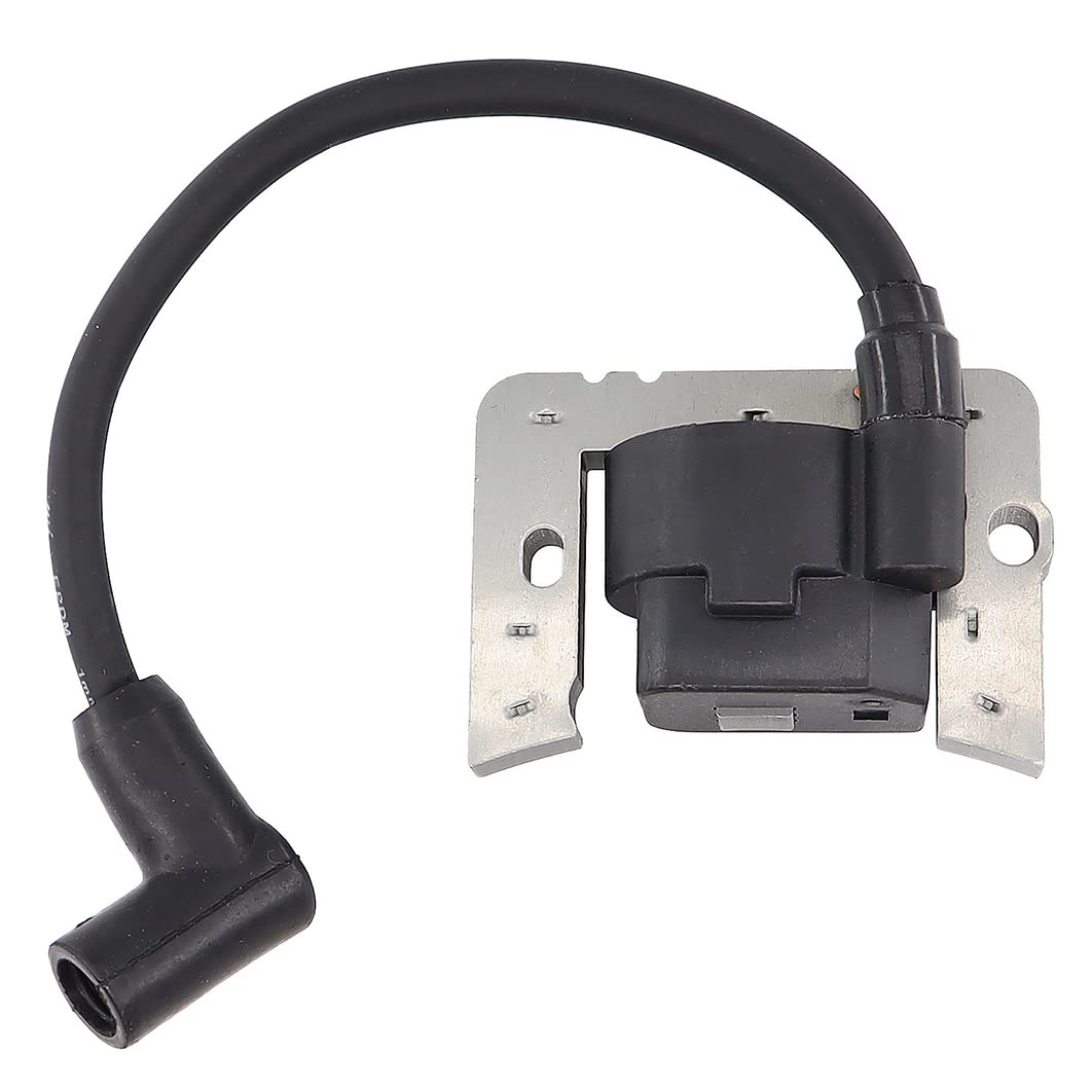 Amazon.com: TOPREPAIR Ignition Coil for Lawn Boy 10682 10683 10684 ...