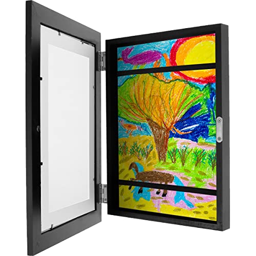 Amazon.com.au Best Sellers: The most popular items in Kids' Picture Frames