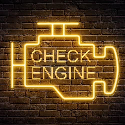Check Engine Light Meanings – The 15 best products compared - Your ...