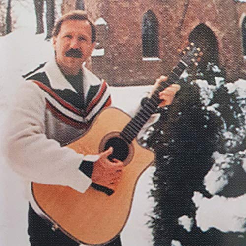 Amazon.com: My Life in a Song : Paul Maynard: Digital Music