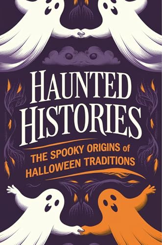 Halloween: How Long Does The Spooky Season Really Last?