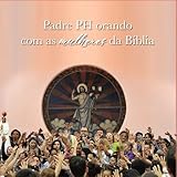 【発売日：2019年10月11日】・製造元:PADRE PH