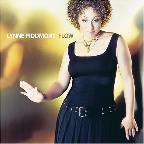 Lynne Fiddmont - Flow - Amazon.com Music