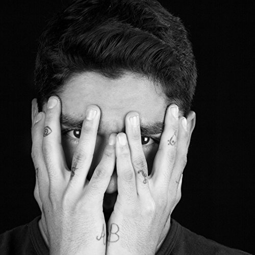 Play Sugar Free by Alex Barceló on Amazon Music