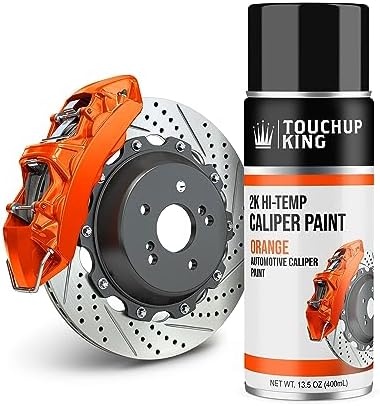 Amazon.com: VHT SP402 Engine Metallic Burnt Copper Paint Can - 11 oz ...