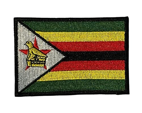 Amazon.co.uk Best Sellers: The most popular items in Iron-on Transfers