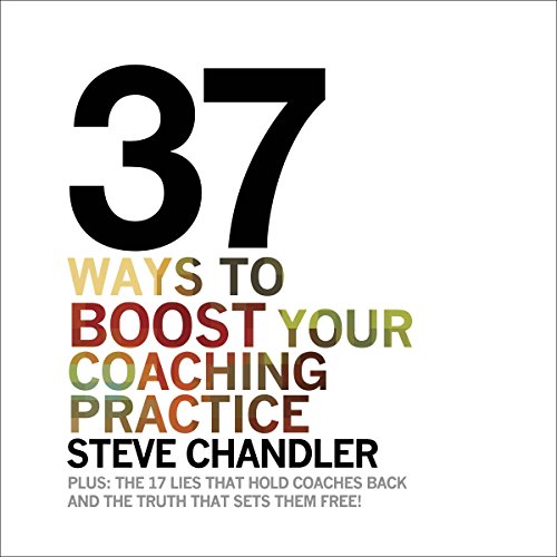 Amazon.com: Coaching for Performance, 5th Edition: The Principles and ...
