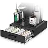 Amazon.com: Storage Drawer for Bartesian Pods, ZECENN Cocktail Pod ...
