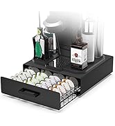 Amazon.com: Refrigerator Storage Drawer for Bartesian Cocktail Pods ...