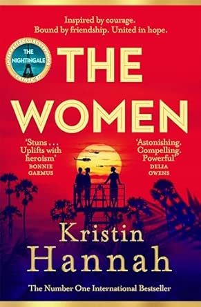 Buy The Women Book Online at Low Prices in India | The Women Reviews ...
