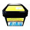 Amazon.com : Roof Melt, 60 Tablets : Snow And Ice Melting Products ...