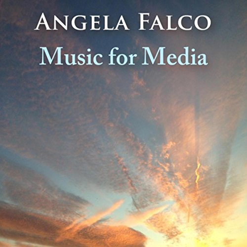 Amazon.com: Music for Media : Angela Falco: Digital Music
