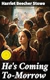 【発売日：2021年05月18日】・製造元:Good Press