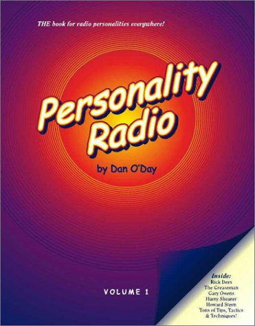 Buy Personality Radio Book Online at Low Prices in India | Personality ...