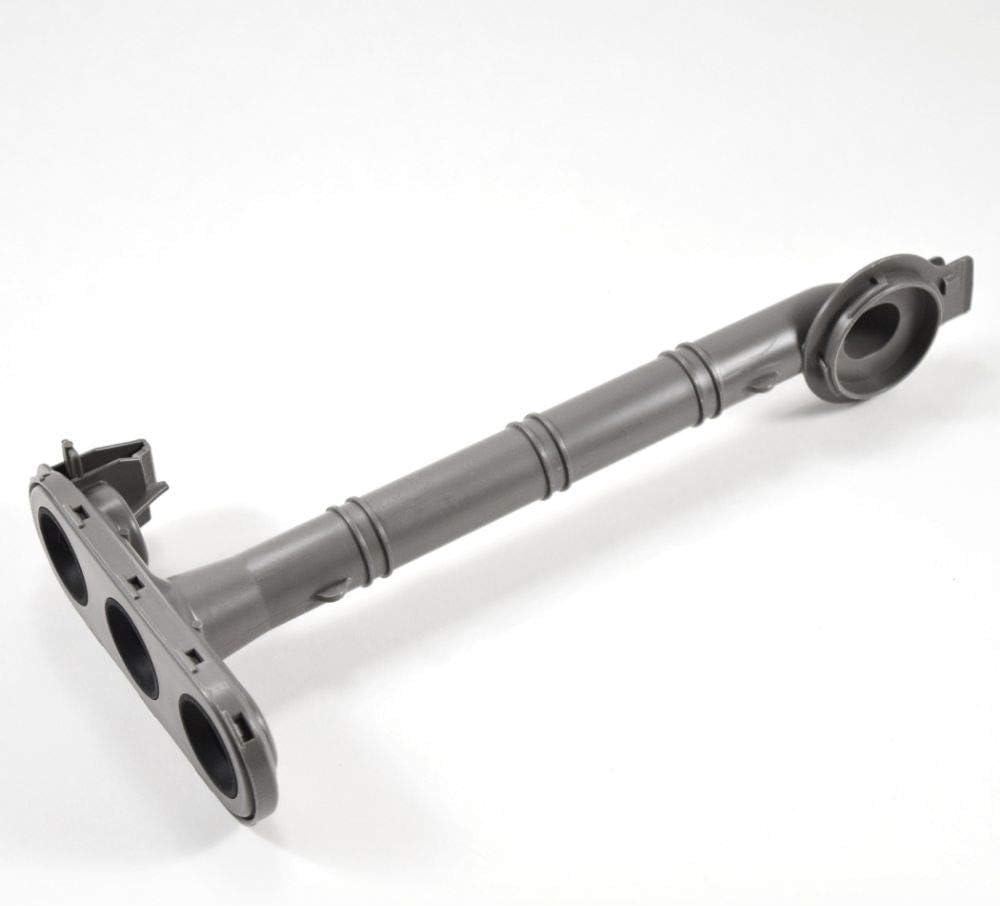 Amazon.com: LG AEC73278201 Dishwasher Middle Spray Arm Manifold Genuine ...
