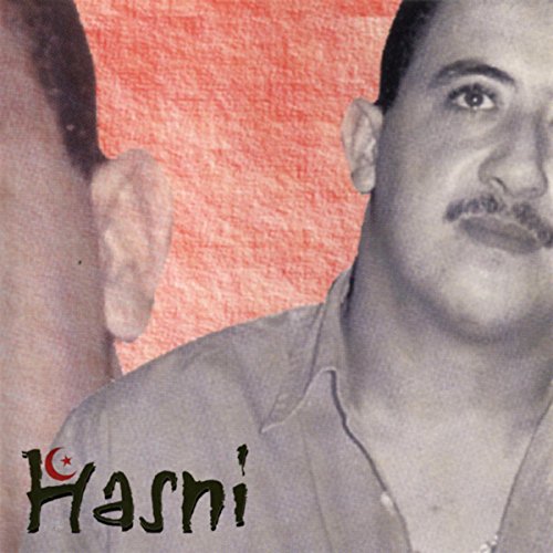 Amazon.com: Hasni : Cheb Hasni: Digital Music
