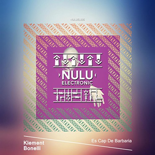 Es Cap – Die 15 besten Produkte im Vergleich - Reiterguide Ratgeber