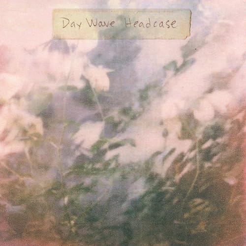 Amazon.com: Headcase [Explicit] : Day Wave: Digital Music