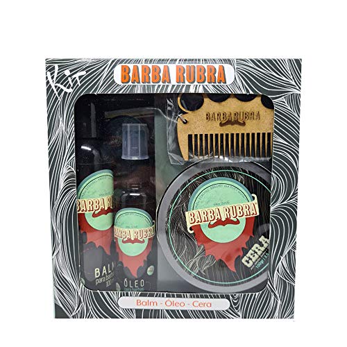 Melhores balm para barba: quais as opções do mercado?