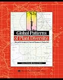 ・ブランド:Missouri Botanical Garden Press