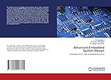 【発売日：2021年07月05日】・ブランド:LAP Lambert Academic Publishing・製造元:LAP LAMBERT Academic Publishing