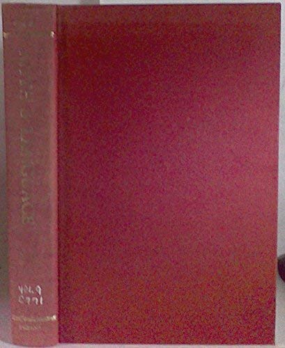 Myth and Language: Cook, Albert Spaulding: 9780253140272: Amazon.com: Books