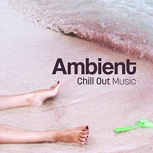 Amazon.com: Ambient Chill Out Music : Tropical Chill Music Land ...