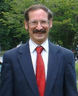 Amazon.com: Gary M. Grobman: books, biography, latest update